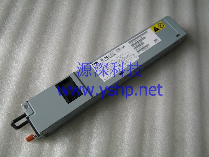 上海源深科技 Shanghai IBM original X3650 M2 M3 Power Supply FS7023 39Y7206 ...